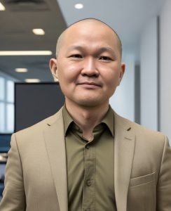 Artificial Intelligence Seminar | Malaysia Training Provider