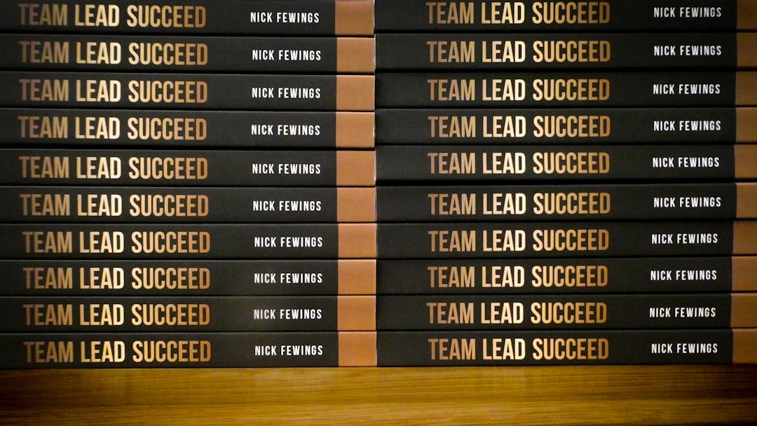 Train the Trainer for Managers & Team Leaders – Boost Leadership Skills