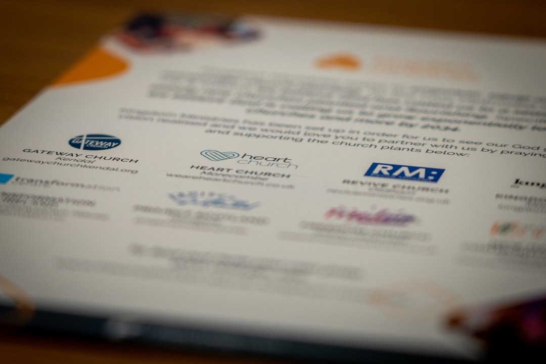 Master Facilitator Certification: Step-by-Step Guide