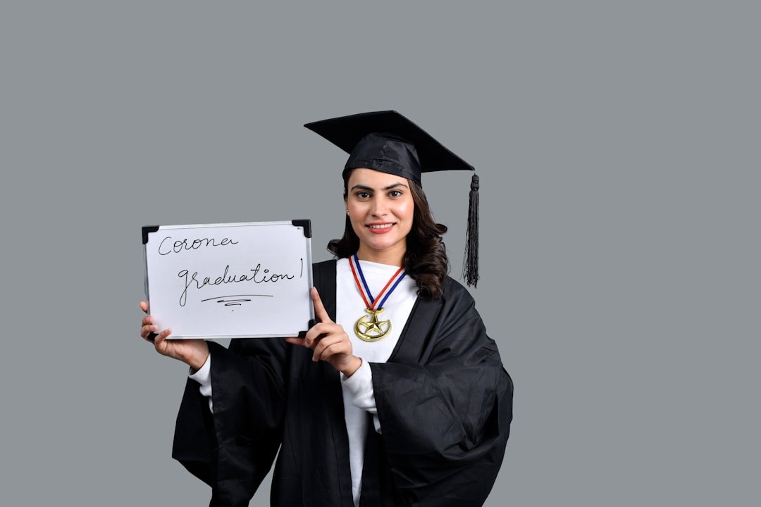Become a Certified Master Facilitator and Stand Out in Your Field